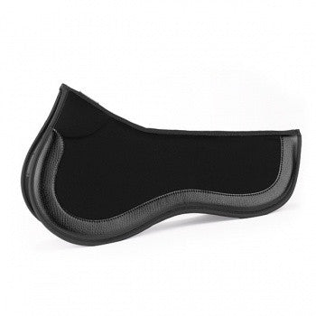 EquiFit ImpacTeq Half Pad - Maddox Equestrian